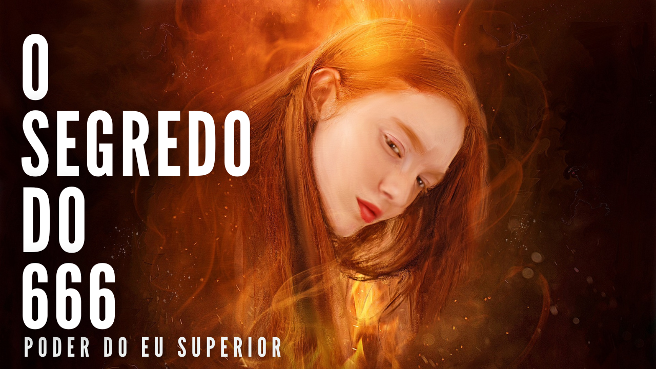 O significado oculto por trás do número 666 | O enigmático NÚMERO DA ...